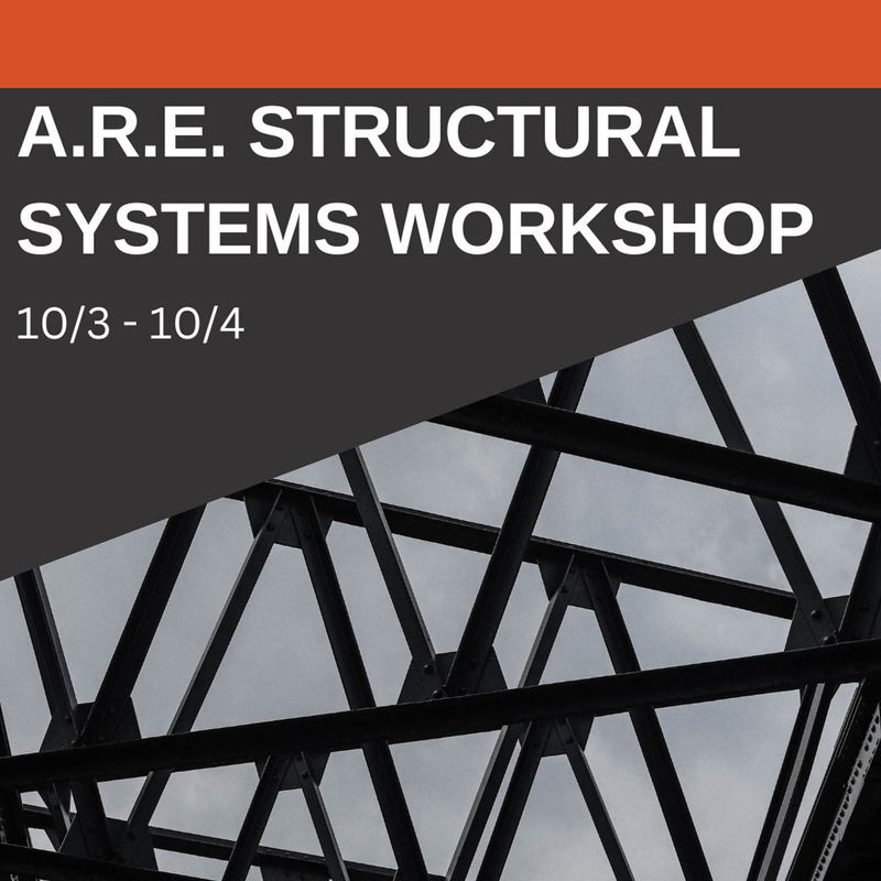 BHB Structural Design and Engineering